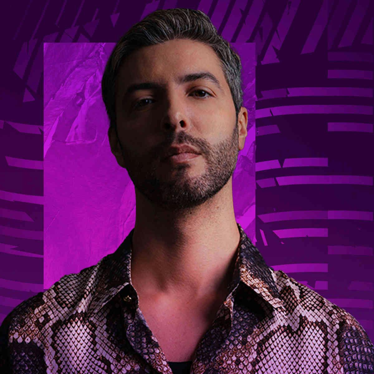 Meduza at Marquee Nightclub - Friday, Jun 23 2023 | Discotech