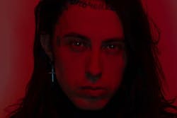 St Joseph's Health Amphitheater - Syracuse - Guest List, Tickets ...