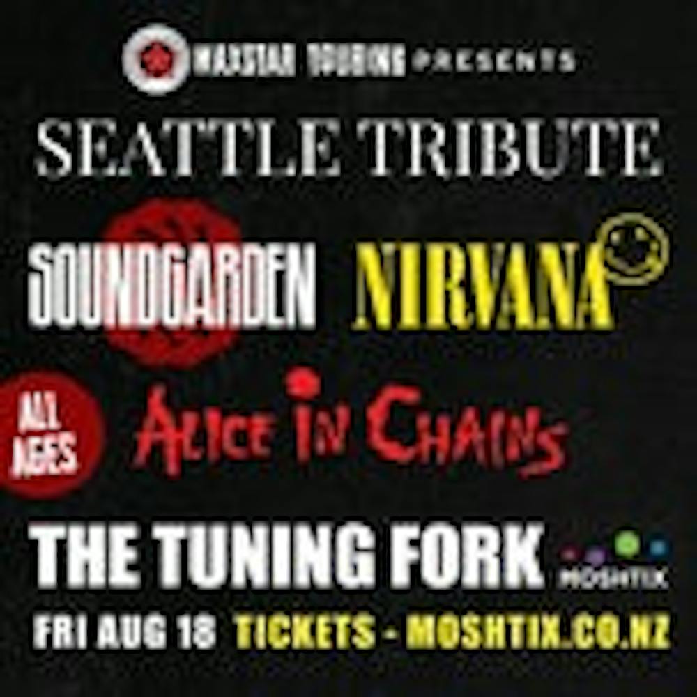 How The Tuning Fork Auckland Free Guest List Works Faq And Tips Discotech
