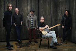 Radians Amphitheater - Memphis - Guest List, Tickets & Bottle Service ...