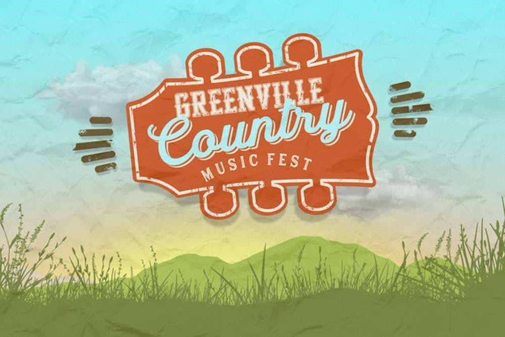 Best Colby Acuff Songs of All Time - Top 10 Tracks