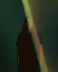 Otherworld - Columbus - Guest List, Tickets & Bottle Service | Discotech