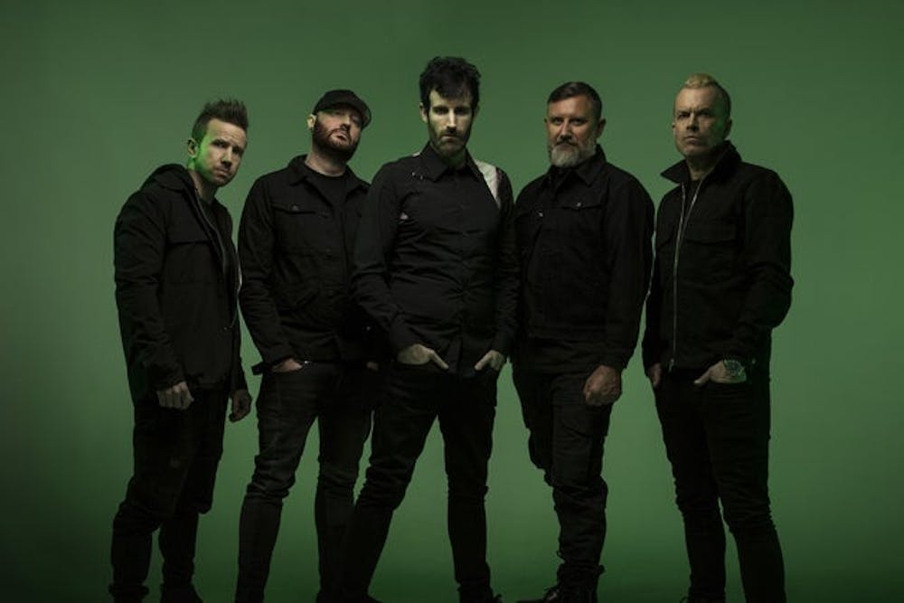 Best Shockone Songs of All Time - Top 10 Tracks