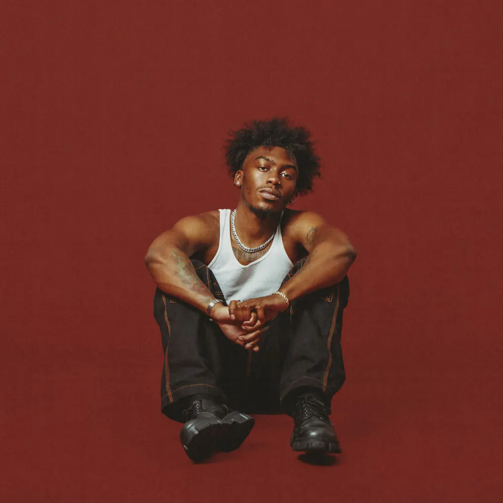 Chase Shakur: The It's Still Love Tour - w/ The Arti$t & Flozigg at ...