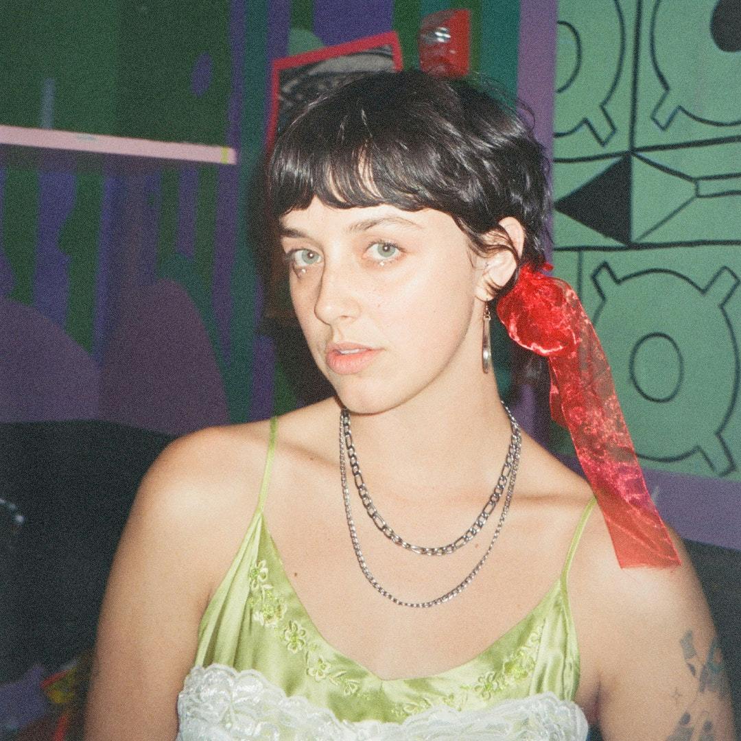 Socha, Mïrändä, Buko at Elsewhere (Zone One) - Sunday, Nov 5 2023 ...