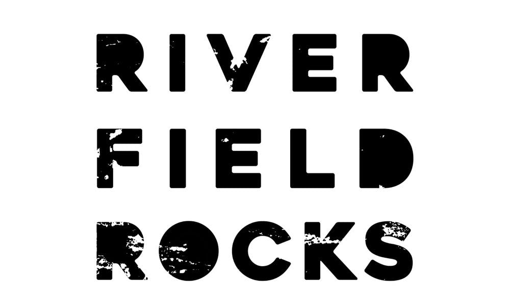 Riverfield Rocks 2024 at Cain's Ballroom - Saturday, Feb 24 2024 ...