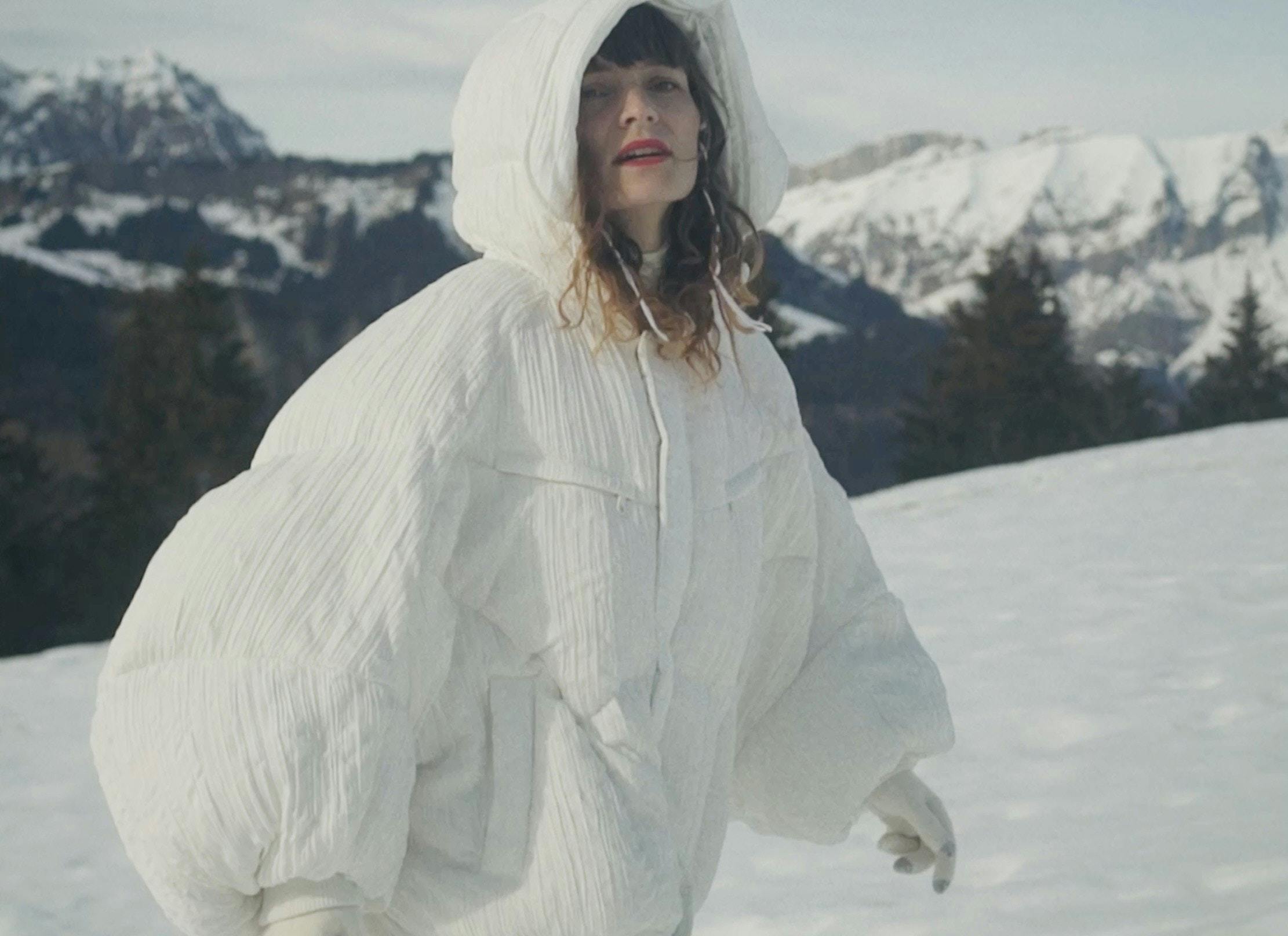 Paris For You: Events, Artists, Festivals, Venues and more | Discotech