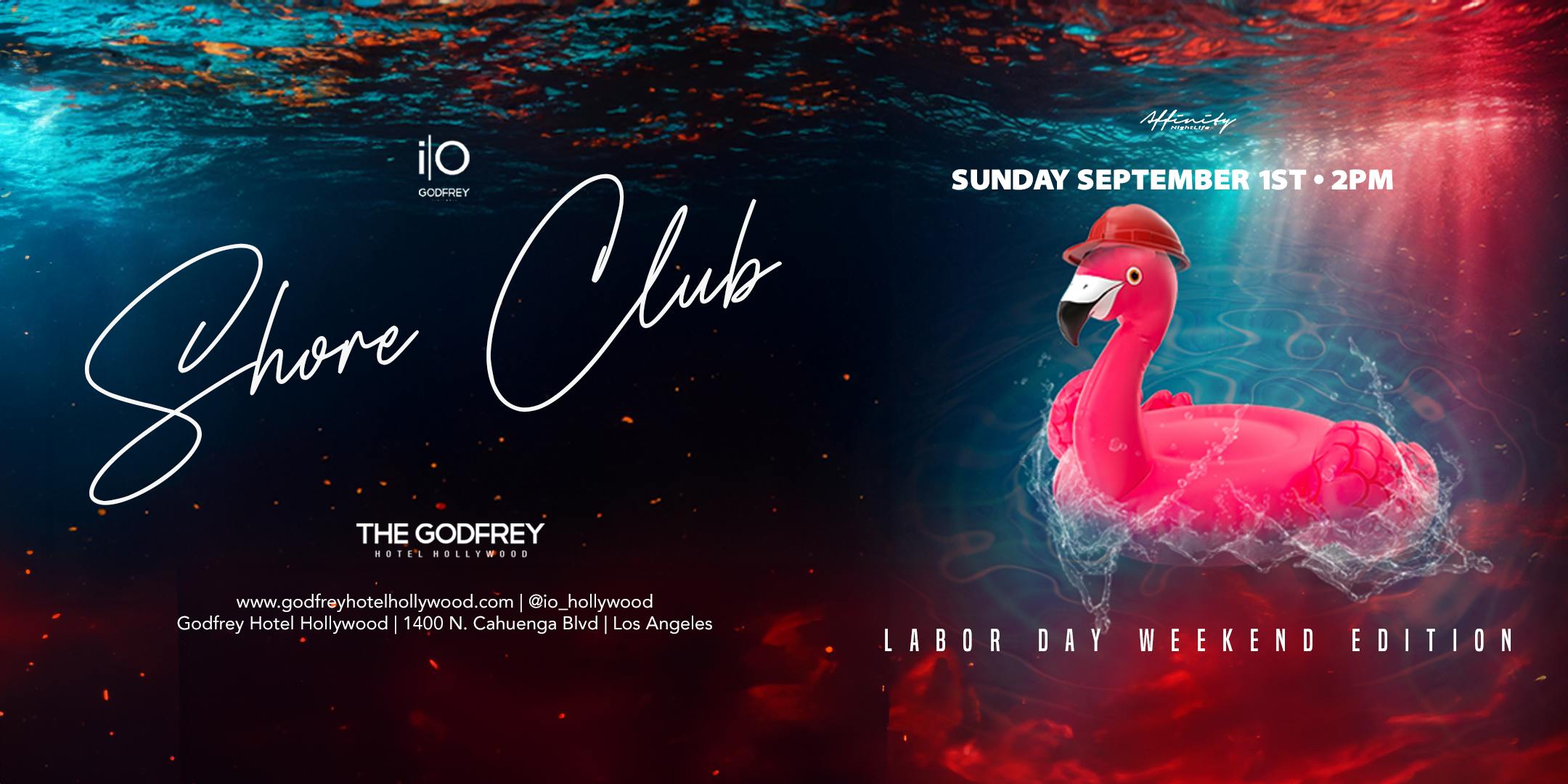 Chateau Maraval (Brad Pitt owns) All White themed Pool Party @ The ...