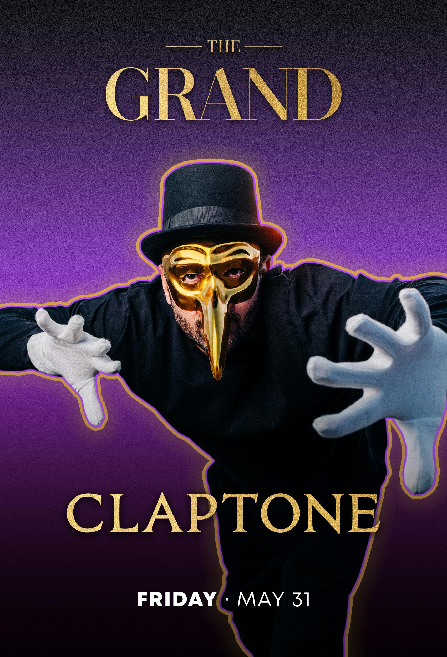 Boston For You: Events, Artists, Festivals, Venues and more | Discotech