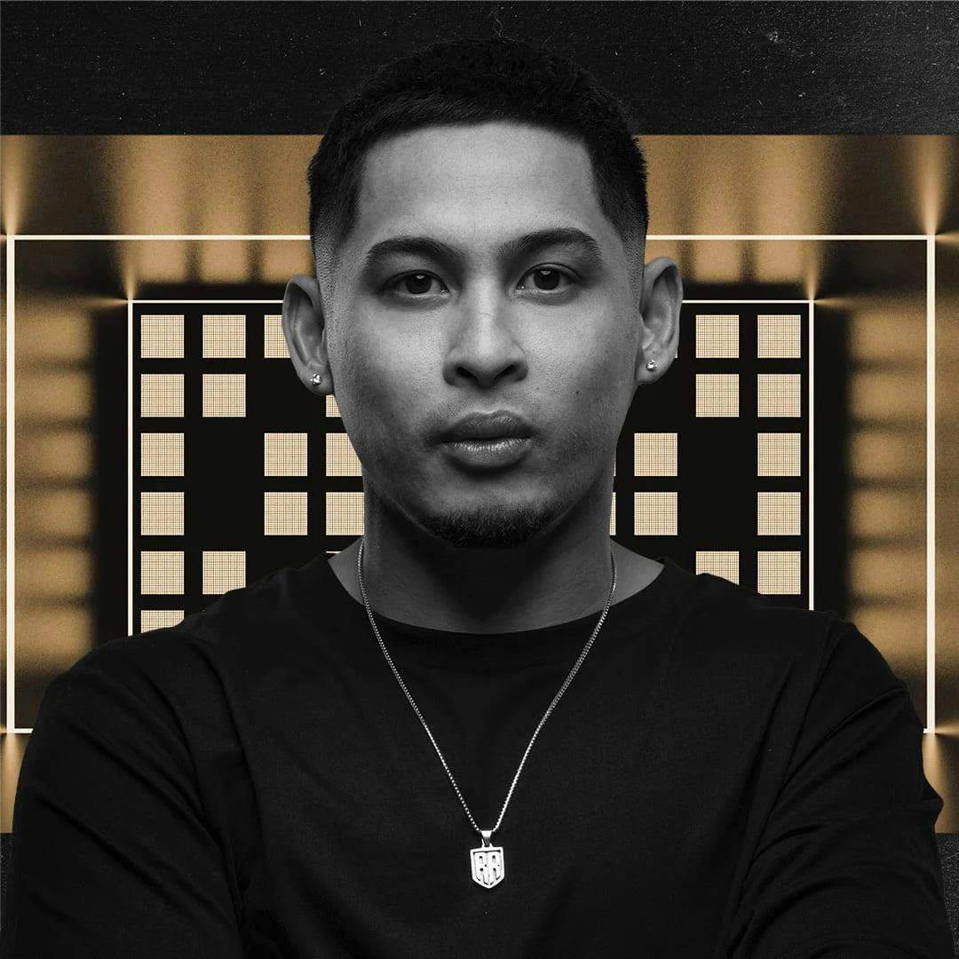 Las Vegas For You: Events, Artists, Festivals, Venues and more | Discotech