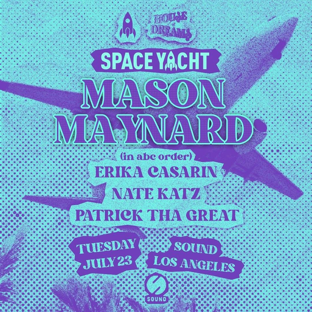 Los Angeles For You: Events, Artists, Festivals, Venues and more ...