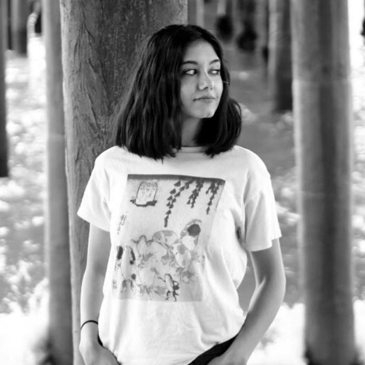 Yara Bey at The Sultan Room - Friday, Aug 30 2024 | Discotech