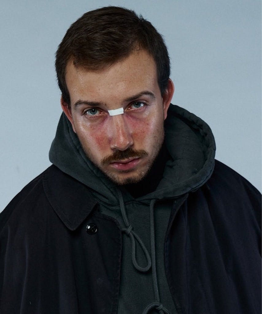 The Doug at L'Olympia - Friday, Jun 13 2025 | Discotech - 13 JUN 2025