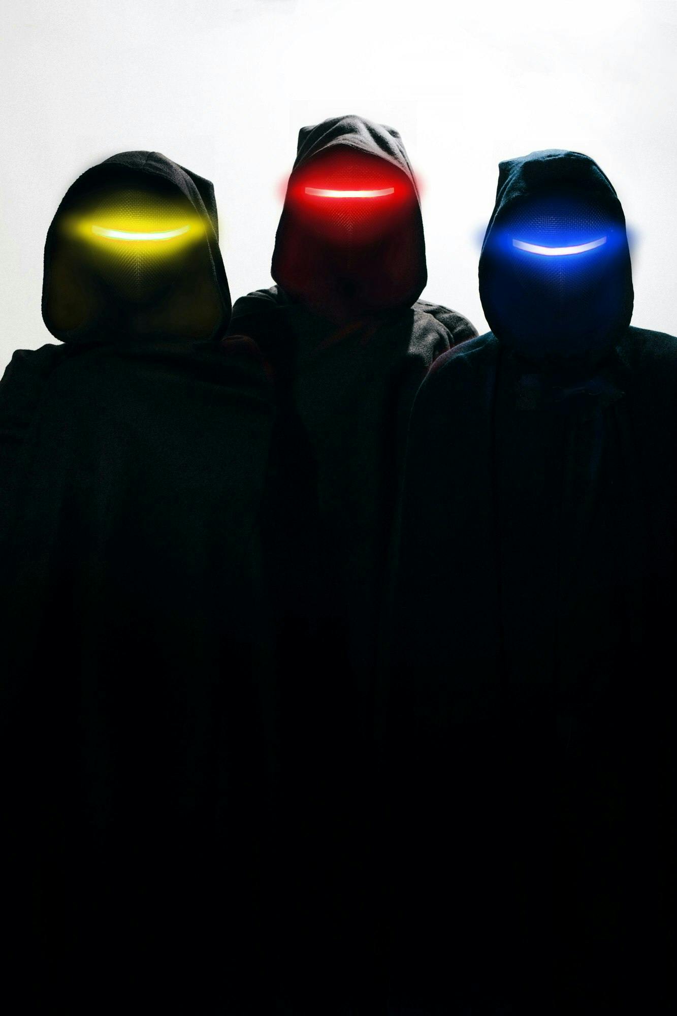 Magic Sword: Year of the Sword Tour 2025 with Special Guests ...