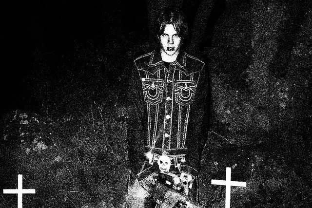 Sematary - Death’s Wagon Tour w/ Ghost Mountain, Hackle, Anvil at ...
