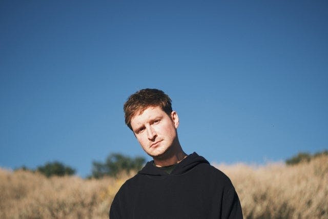Amtrac (DJ Set) at Coda - Saturday, May 24 2025 | Discotech