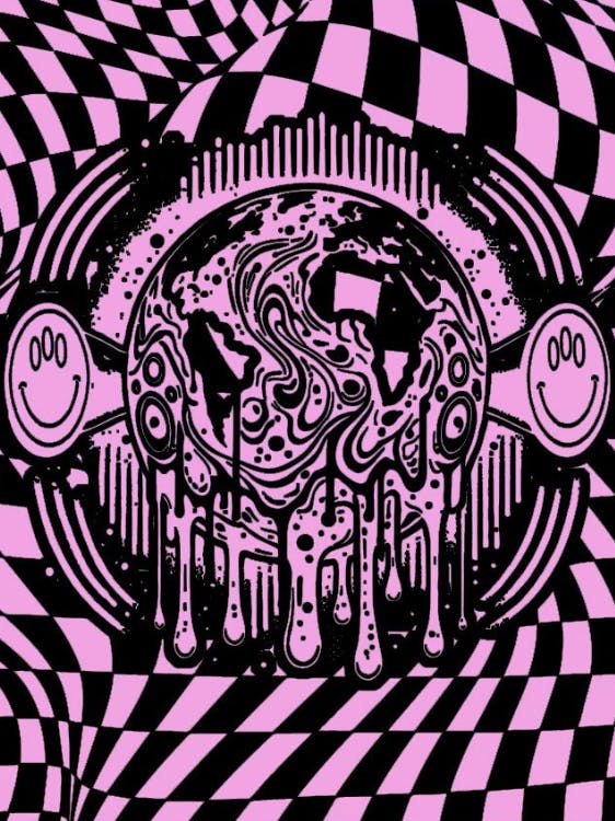 Unofficial Proper Day Two Afters: San Diego at Los Angeles Concerts ...