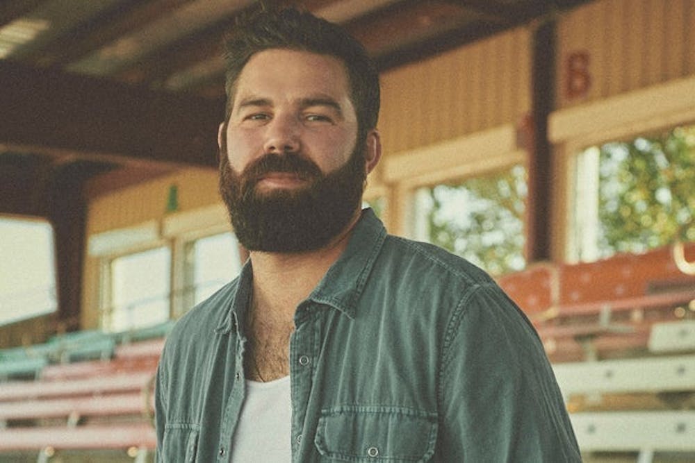 Best Mike Ryan Songs of All Time - Top 10 Tracks