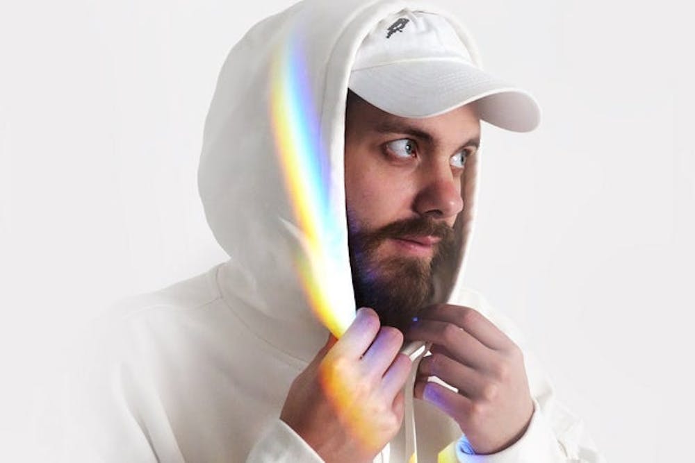 Best Droeloe Songs of All Time - Top 10 Tracks