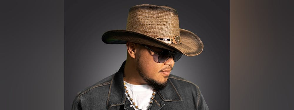 Maoli: Boots On The Ground Tour 2024 at Neal S Blaisdell Arena - Friday ... Maoli: Boots On The Ground Tour 2024 at Neal S Blaisdell Arena - Friday ...