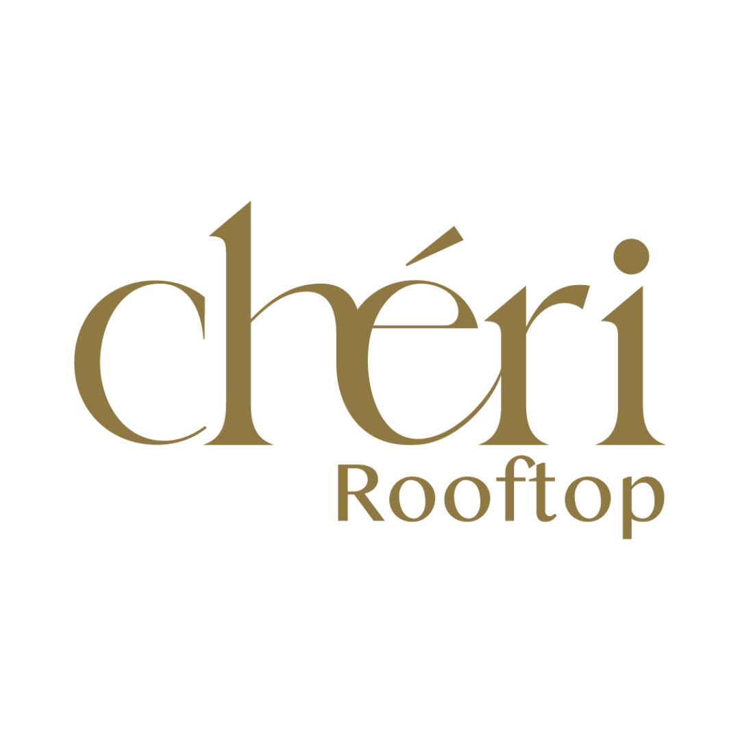 Friday Nights at Cheri Rooftop Lounge - Friday, Jan 26 2024 | Discotech