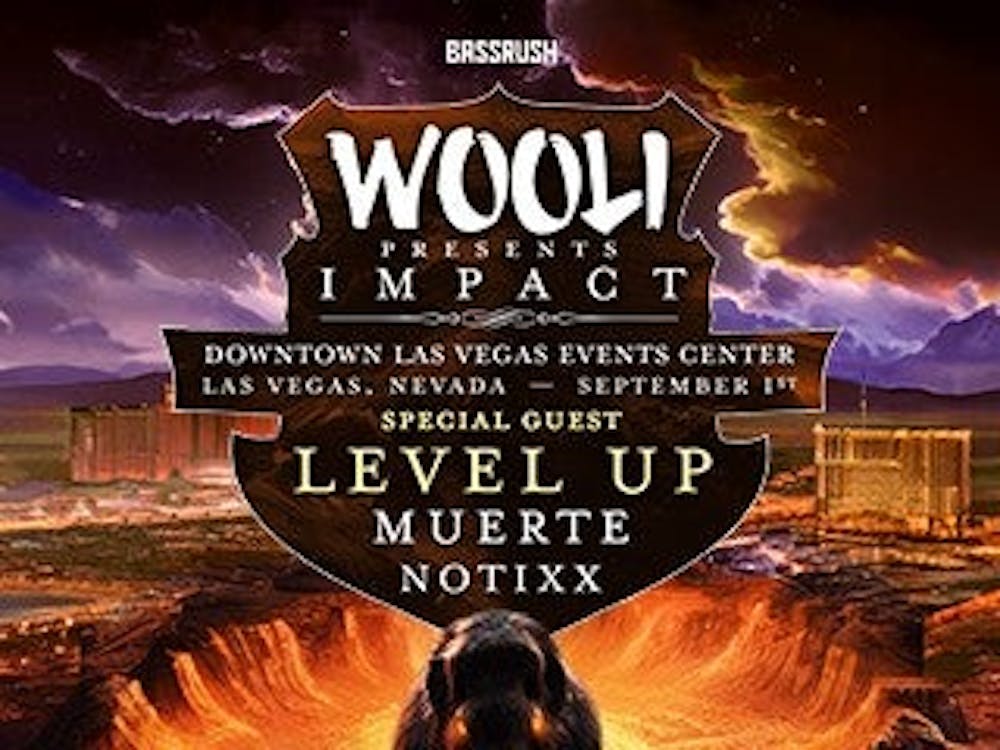 Best Notixx Songs of All Time - Top 10 Tracks