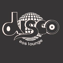 Eos Lounge - Santa Barbara - Guest List, Tickets & Bottle Service ...