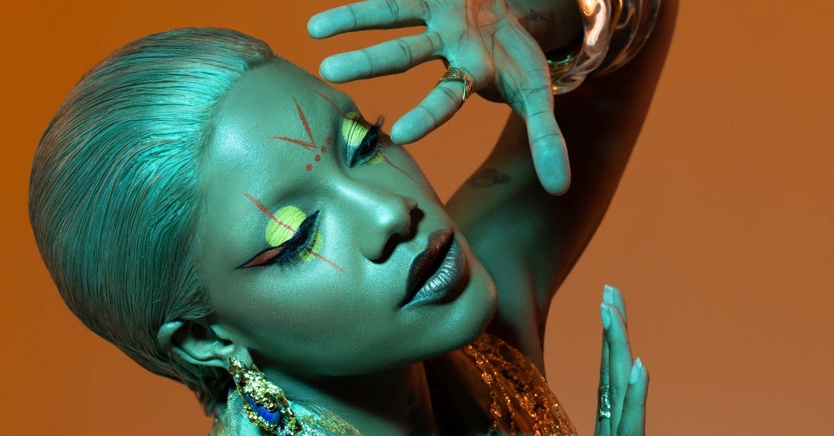 INIKO – Awakening The Empire North American Tour at Variety Playhouse ...