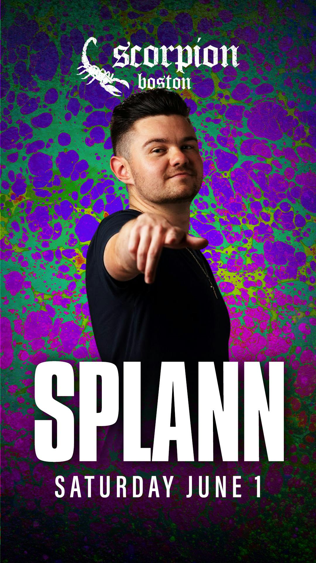 Boston For You: Events, Artists, Festivals, Venues and more | Discotech