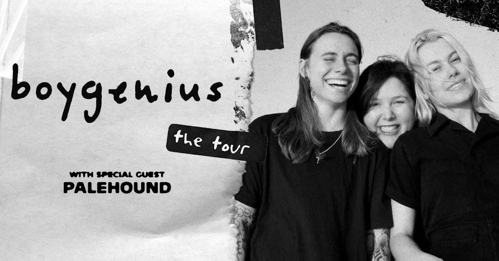 Best Palehound Songs of All Time - Top 10 Tracks