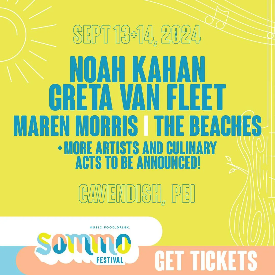 Sommo Festival 2024 - Day 2 at Sommo Festival - Saturday, Sep 14 2024 ...
