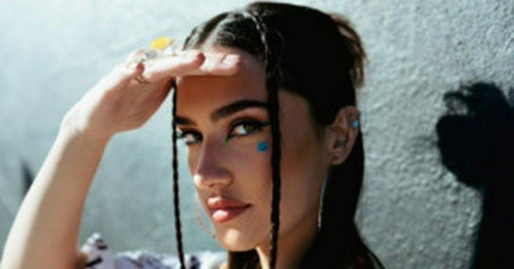 ALLEYCVT Planet Supersonic Fall Tour 2023 at Meow Wolf - Friday, Nov 10 ...