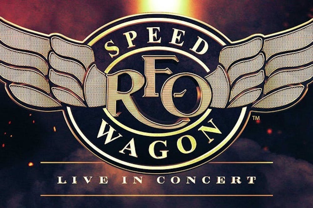 Best REO Speedwagon Songs of All Time - Top 10 Tracks