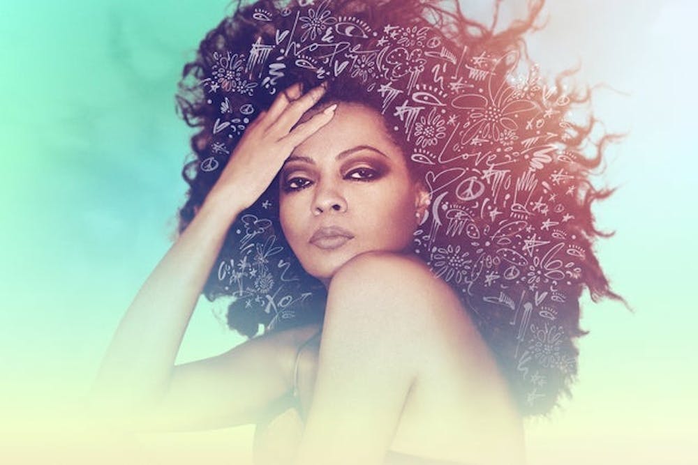 Best Diana Ross Songs of All Time - Top 10 Tracks