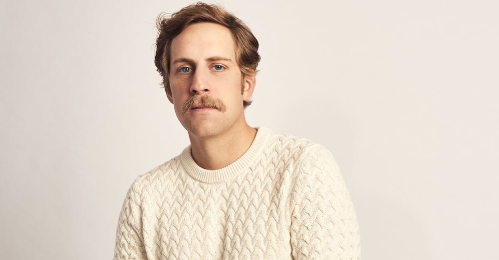 Ben Rector Upcoming Events, Tickets, Tour Dates & Concerts in 2023 ...