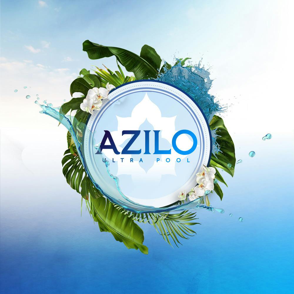 Azilo Ultra Pool Wednesday at Azilo Ultra Pool - Wednesday, Aug 7 2024 ...