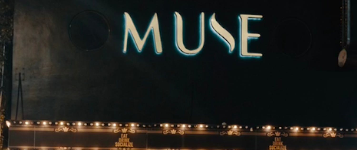 Muse - Miami - Guest List, Tickets & Bottle Service | Discotech