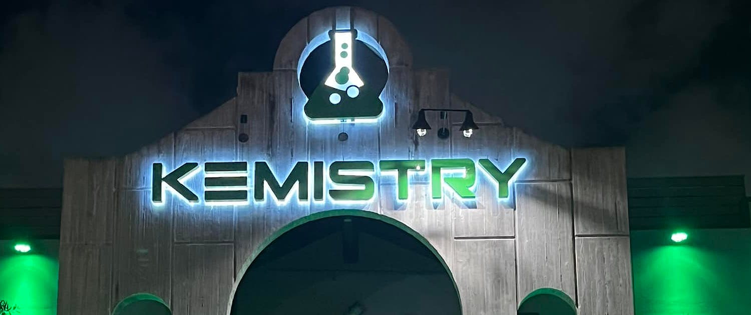 Kemistry Fort Lauderdale Tickets & Promo Codes: FAQ & Tips - Discotech Kemistry Fort Lauderdale Tickets & Promo Codes: FAQ & Tips - Discotech