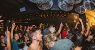 Supernova Seattle Tickets Promo Codes FAQ Tips Discotech Supernova Seattle Tickets Promo Codes FAQ Tips Discotech