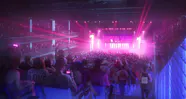Houston Venues Nightclubs Bars Lounges Dayclubs And More Discotech Houston Venues Nightclubs Bars Lounges Dayclubs And More Discotech
