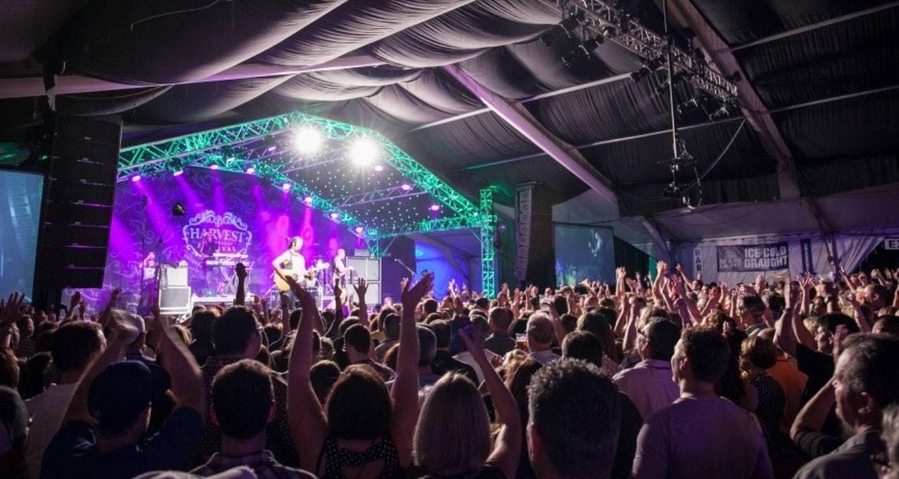 Halifax Venues: Nightclubs, Bars, Lounges, Dayclubs and more | Discotech