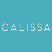 How Calissa Hamptons FREE Guest List Works: FAQ & Tips - Discotech