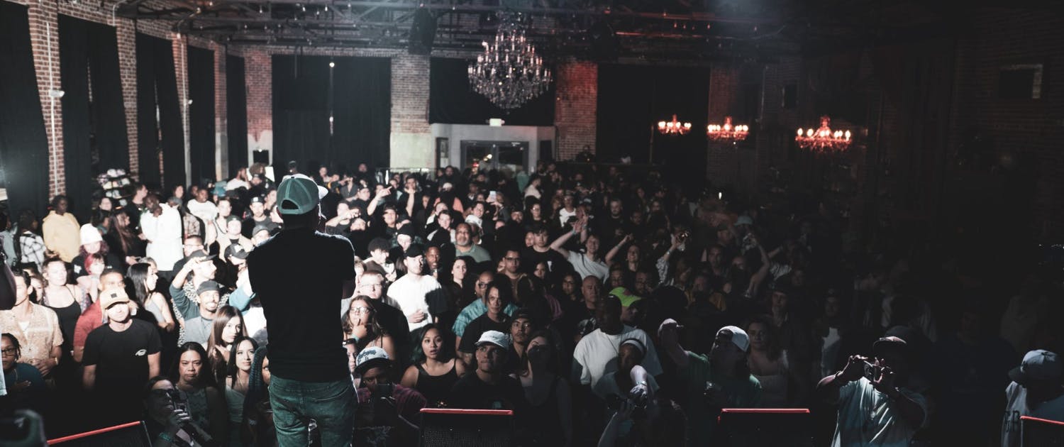 The Alpine - Reno / Lake Tahoe - Guest List, Tickets & Bottle Service ...