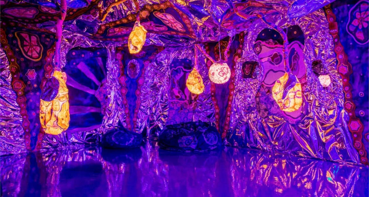 Otherworld - Columbus - Guest List, Tickets & Bottle Service | Discotech