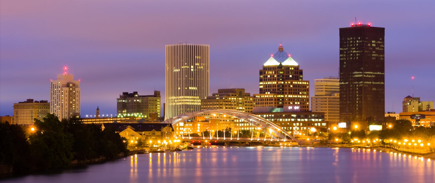 Rochester Concerts & Events - Rochester - Guest List, Tickets & Bottle ...