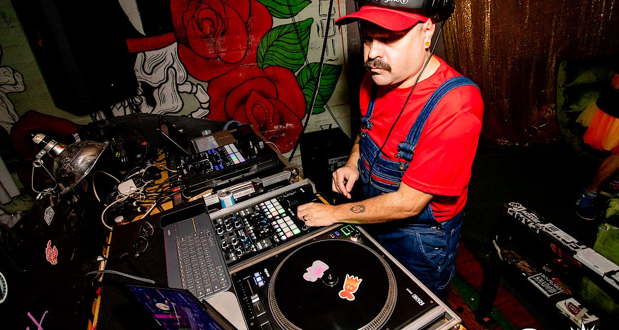 The Basement - Atlanta - Guest List, Tickets & Bottle Service | Discotech