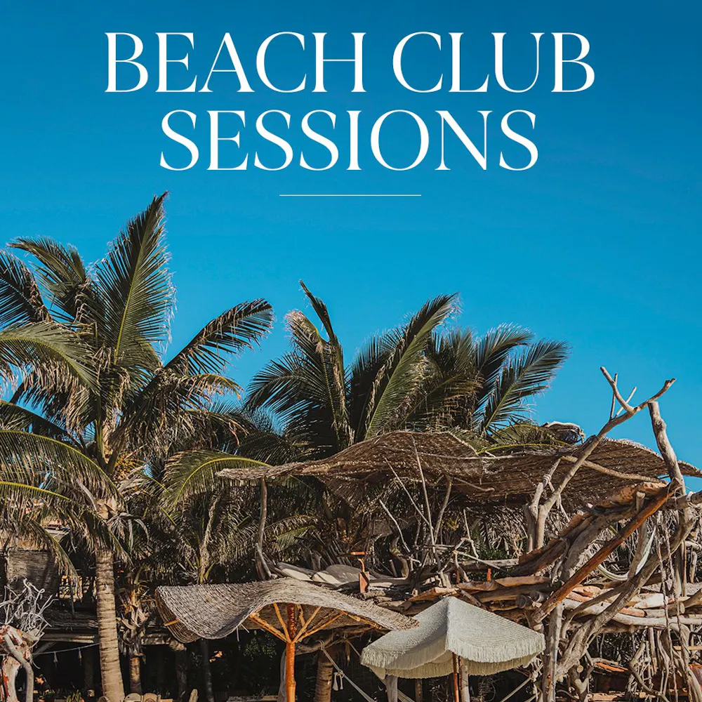 How Ahau Beach Club Tulum Tickets & Promo Codes: FAQ & Tips - Discotech