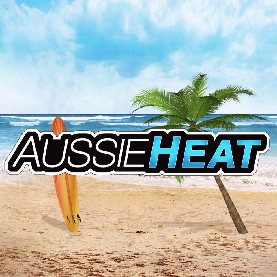 Saturdays at Aussie Heat - Saturday, Jun 14 2025 | Discotech