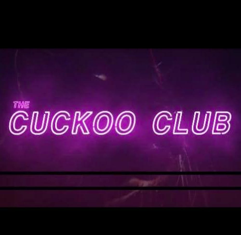 How The Cuckoo Club London FREE Guest List Works: FAQ & Tips - Discotech